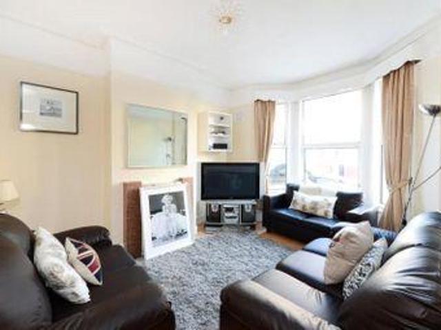 4 Bedrooms for rent in Links Road, London SW17