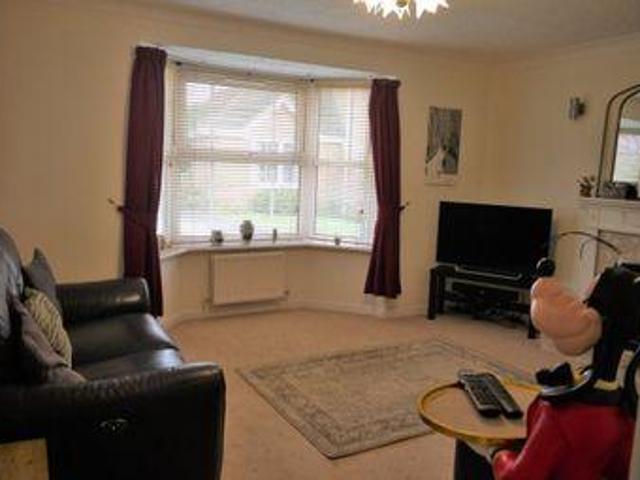 4 Bedrooms for rent in Pursey Drive, Bradley Stoke, Bristol BS32