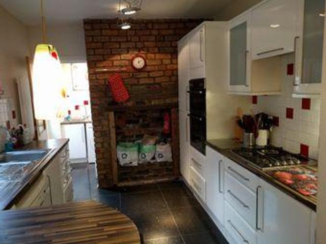 4 Bedrooms for rent in Penbryn Terrace, Brynmill, Swansea SA2