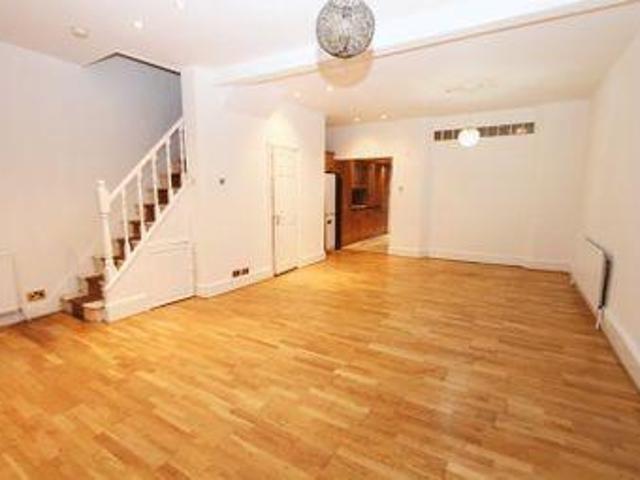 4 Bedrooms for rent in Perth Road, Ilford IG2