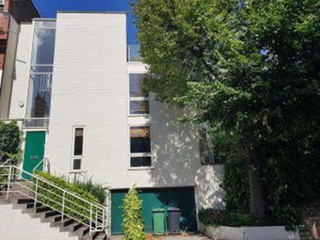 4 Bedrooms for rent in Pilgrims Lane, London NW3
