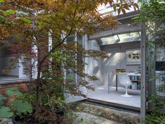 4 Bedrooms for rent in Porchester Terrace, London W2