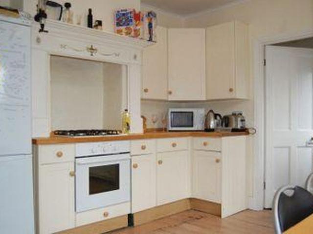 4 Bedrooms for rent in Portland Road, Kingston Upon Thames KT1