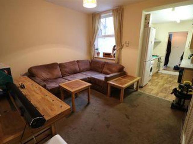 4 Bedrooms for rent in Princip Street, Birmingham B4