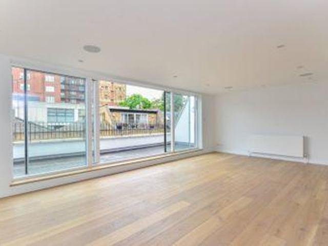 4 Bedrooms for rent in Queens Mews, Bayswater W2