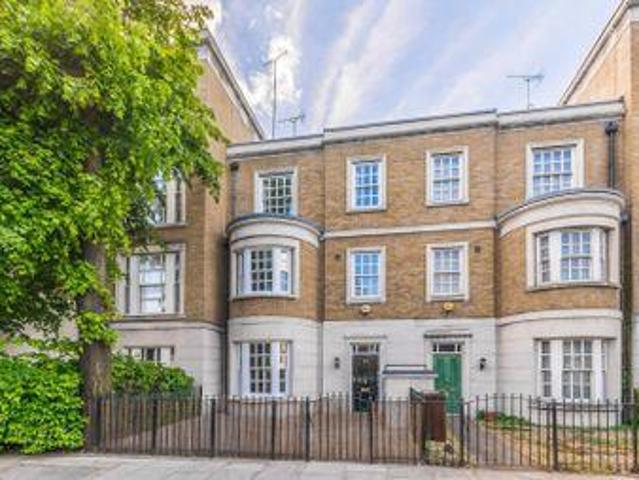 4 Bedrooms for rent in Queensbridge Road, Dalston E8