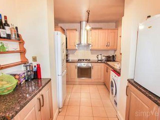 4 Bedrooms for rent in Raynton Drive, Hayes, Middlesex UB4