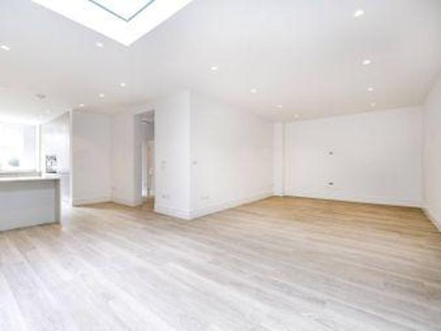 4 Bedrooms for rent in Relton Mews, Knightsbridge, London SW7