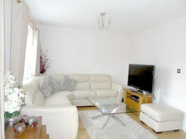 4 Bedrooms for rent in Rosemary Avenue, Enfield EN2
