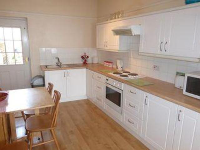 4 Bedrooms for rent in Royal Parade, Eastbourne BN22