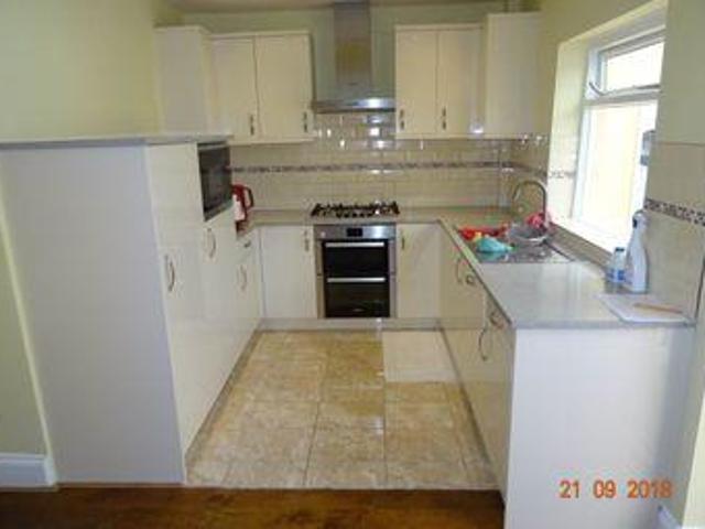 4 Bedrooms for rent in Station Road, Filton, Bristol BS34