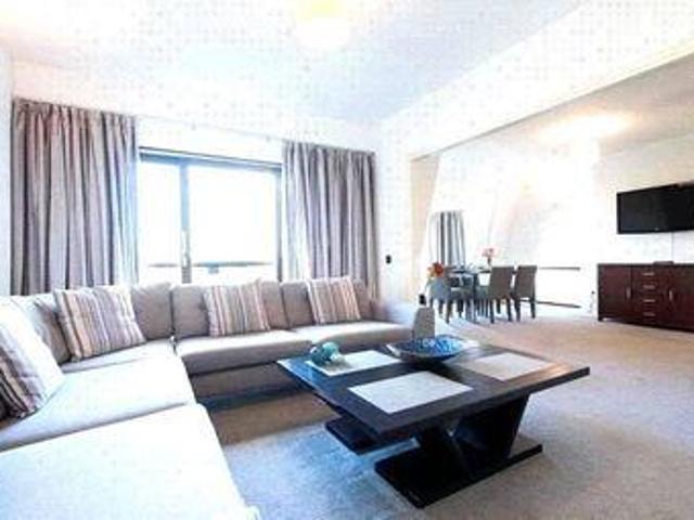 4 Bedrooms for rent in Strathmore Court, 143 Park Road, London NW8