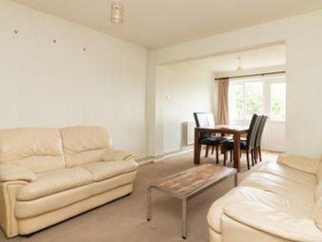 4 Bedrooms for rent in Sundridge Close, Canterbury CT2