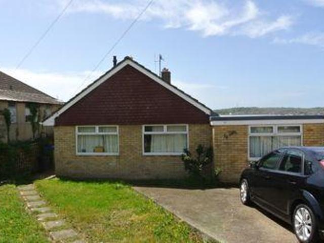 4 Bedrooms for rent in Seaview Road, Newhaven BN9