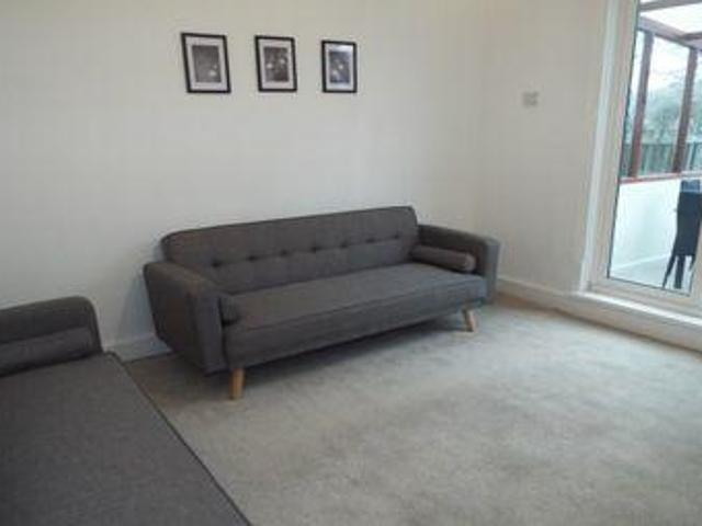 4 Bedrooms for rent in Siddeley Avenue, Coventry CV3
