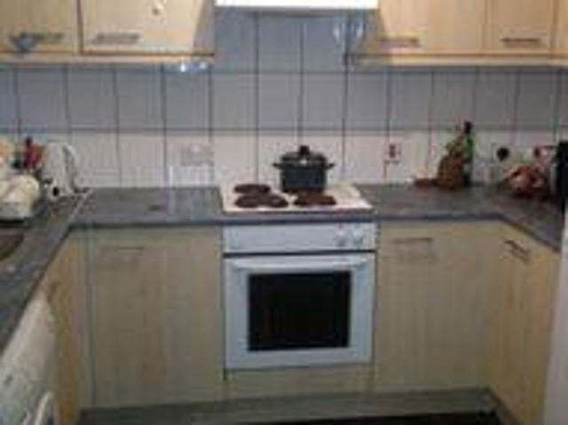 4 Bedrooms for rent in Spenceley Street, University, Leeds LS2