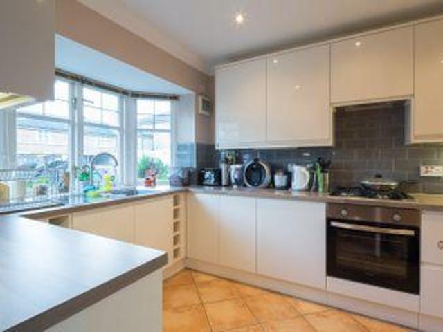4 Bedrooms for rent in Spencer Hill Road, Wimbledon SW19
