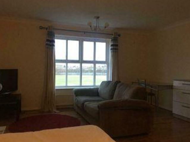 4 Bedrooms for rent in Turle Road, London SW16