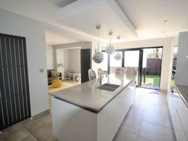 4 Bedrooms for rent in The Westlands, Pendlebury, Swinton, Manchester M27