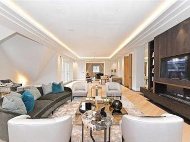 4 Bedrooms for rent in The Bishops Avenue, London N2