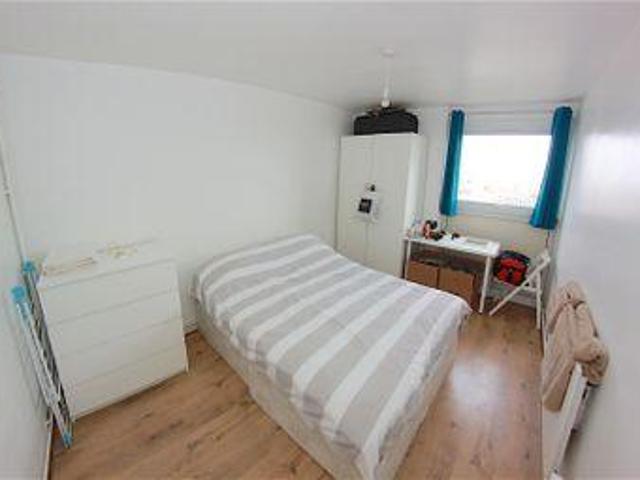 4 Bedrooms for rent in Tillman Street, London E1