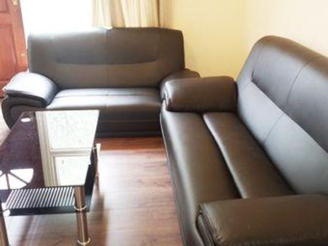 4 Bedrooms for rent in Tower Square, Ardwick M13