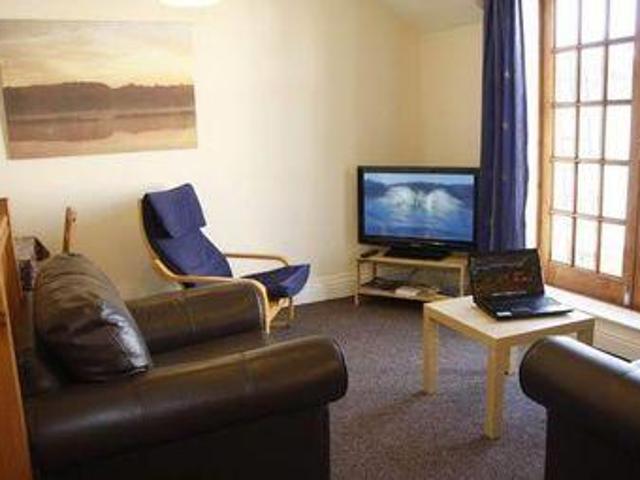 4 Bedrooms for rent in Ullswater Road, Lancaster LA1