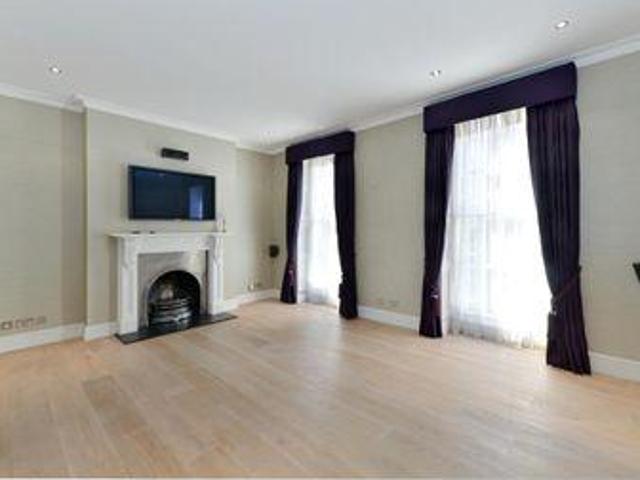 4 Bedrooms for rent in Upper Montagu Street, London W1H