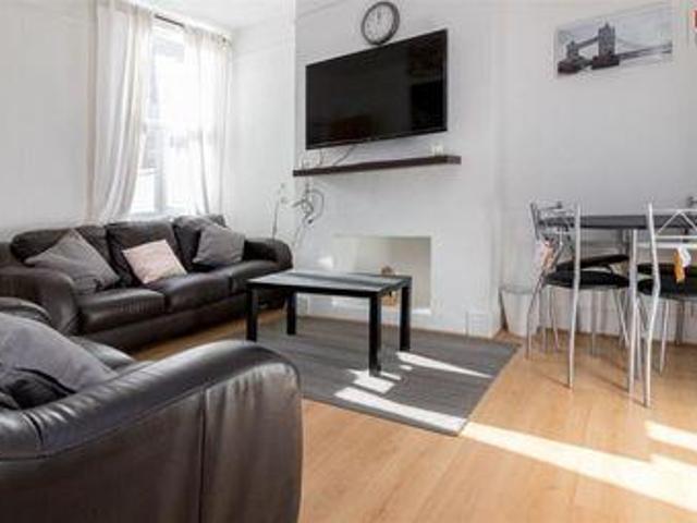 4 Bedrooms for rent in Walsgrave Road, Coventry CV2