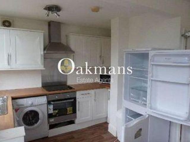 4 Bedrooms for rent in Warwards Lane, Selly Oak, Birmingham B29