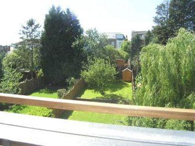 4 Bedrooms for rent in Warwick Road, New Barnet, Barnet EN5