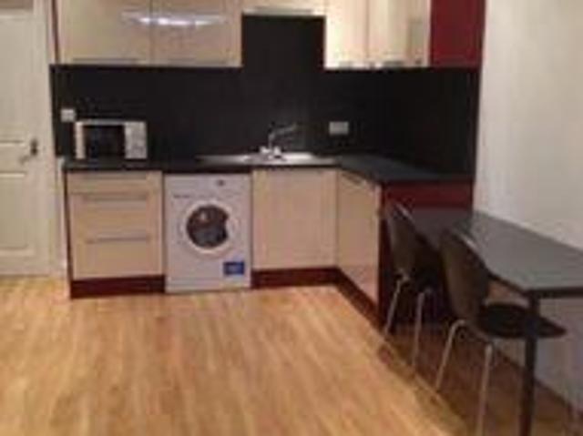 4 Bedrooms for rent in Westminster Road, Selly Oak, Birmingham B29