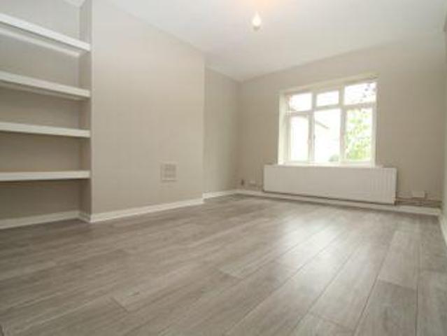4 Bedrooms for rent in Wimbledon Park, London SW19