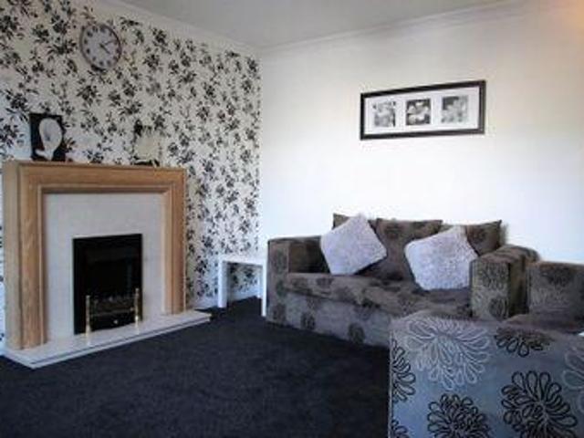 4 Bedrooms for rent in Woodbridge Vale, Headingley, Leeds LS6