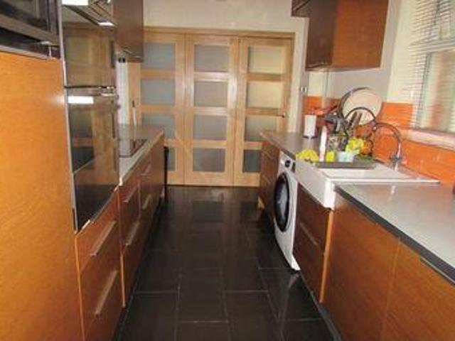 4 Bedrooms for rent in Wolseley Road, Preston PR1