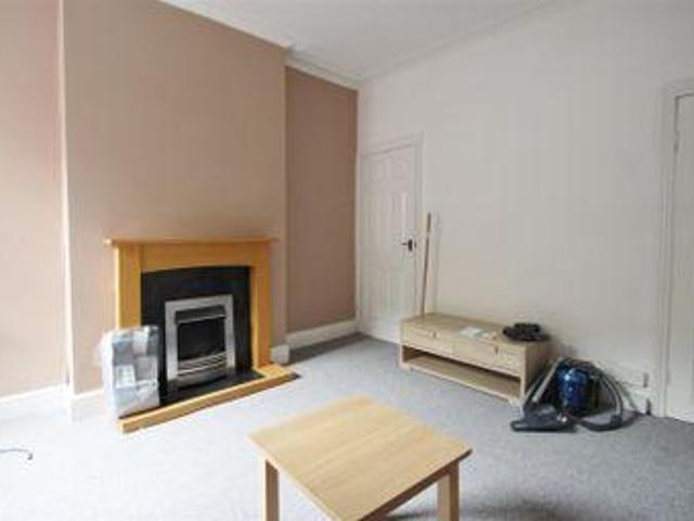 4 Bedrooms for rent in 185 Sharrow Vale Road, Ecclesall, Sheffield S11