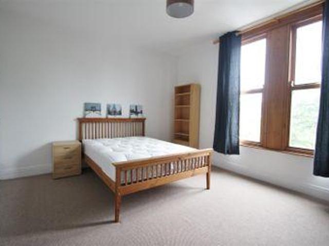 4 Bedrooms for rent in 185 Sharrow Vale Road, Ecclesall, Sheffield S11