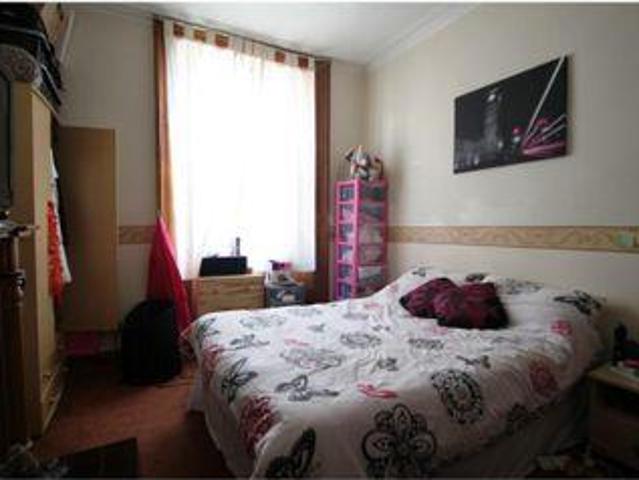 4 Bedrooms for rent in 315 School Road, Crookes, Sheffield S10