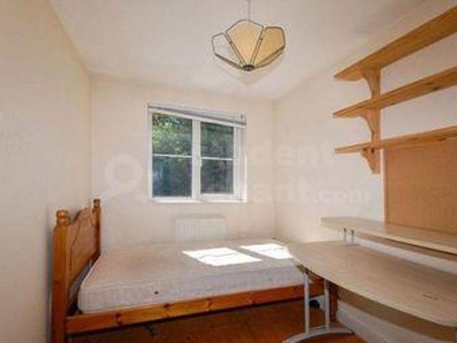 4 Bedrooms for rent in 62 Osbaldwick Lane, York, York YO10