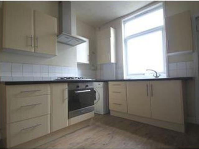 4 Bedrooms for rent in 84 Heavygate Road, Crookesmoor, Sheffield S10