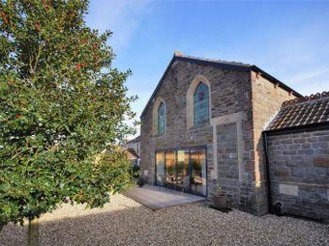 4 Bedrooms for sale in Manor Road, Writhlington, Radstock BA3