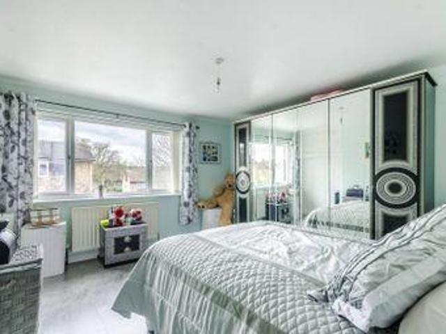 4 Bedrooms for sale in Mayow Road, Forest Hill SE23