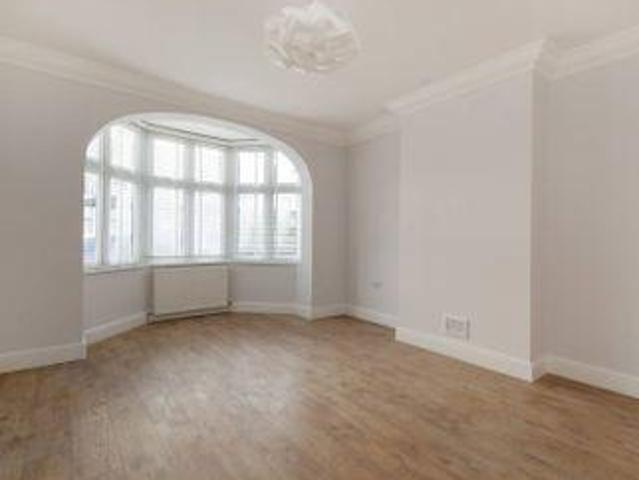 4 Bedrooms for sale in Acacia Road, Norbury SW16