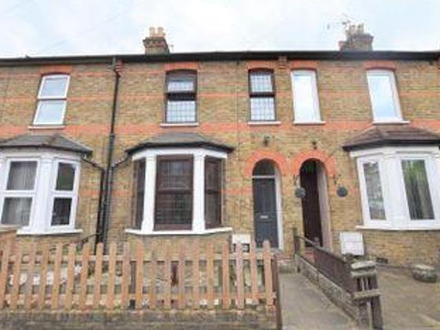 4 Bedrooms for sale in Bellclose Road, West Drayton UB7