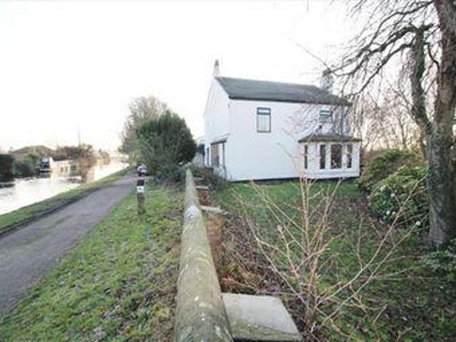 4 Bedrooms for sale in Bells Lane, Liverpool L31