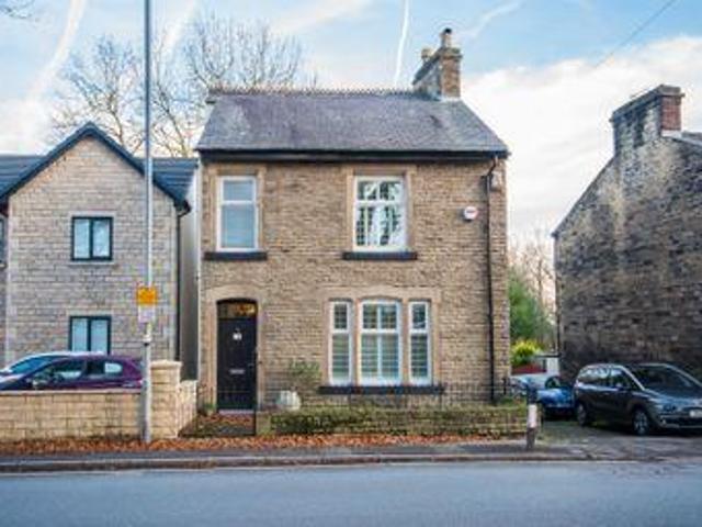 4 Bedrooms for sale in Bradshaw Brow, Bradshaw, Bolton BL2