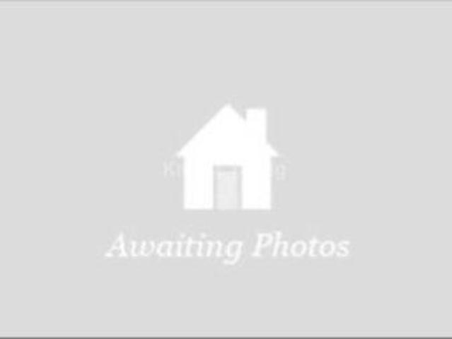 4 Bedrooms for sale in Cleveley Crescent, London W5