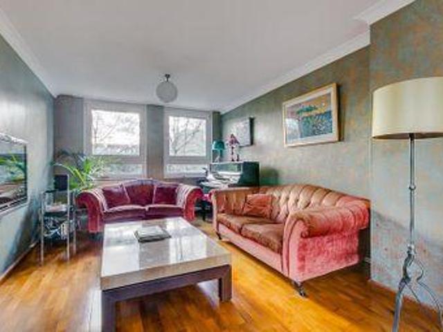 4 Bedrooms for sale in Colet Gardens, St Pauls Court, London W14