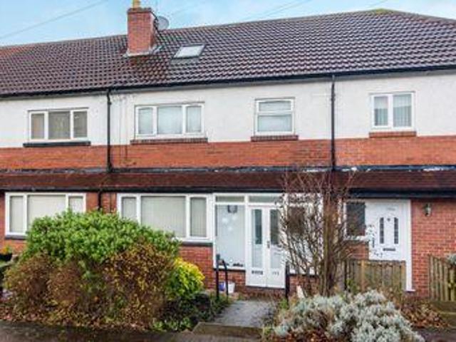 4 Bedrooms for sale in Dean Head, Scotland Lane, Horsforth, Leeds LS18