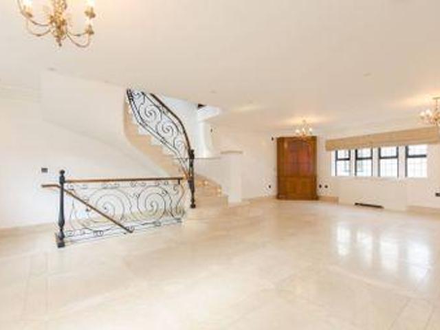 4 Bedrooms for sale in Ennismore Street, Knightsbridge SW7